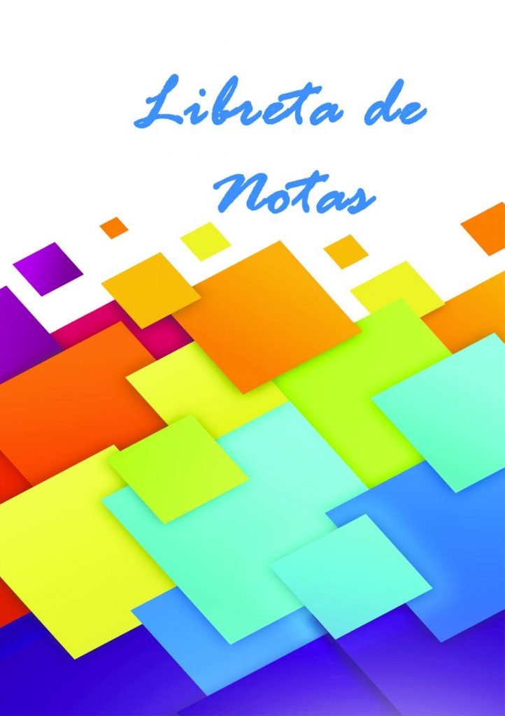 LIBRETAS – IMPORTACIÓN, DISTRIBUCIÓN Y SOCIO COMERCIAL